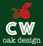 Resin Tables | Bespoke Design & Handcrafted