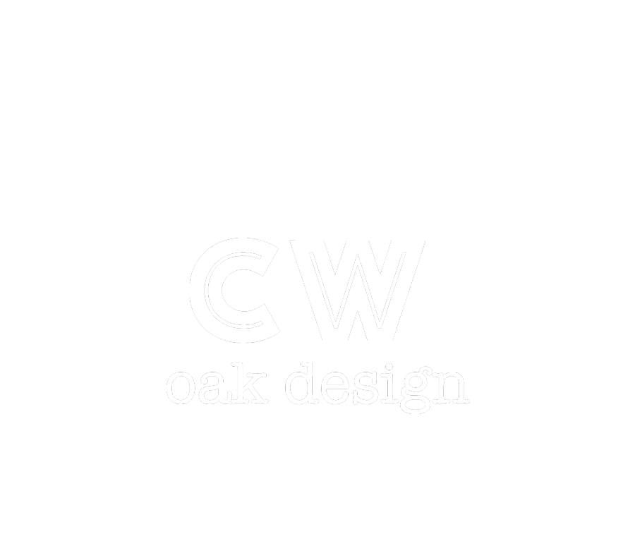oak-white-overlay | CW Oak Design