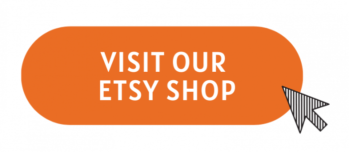 Resin River Tables | Bespoke Design & Handcrafted